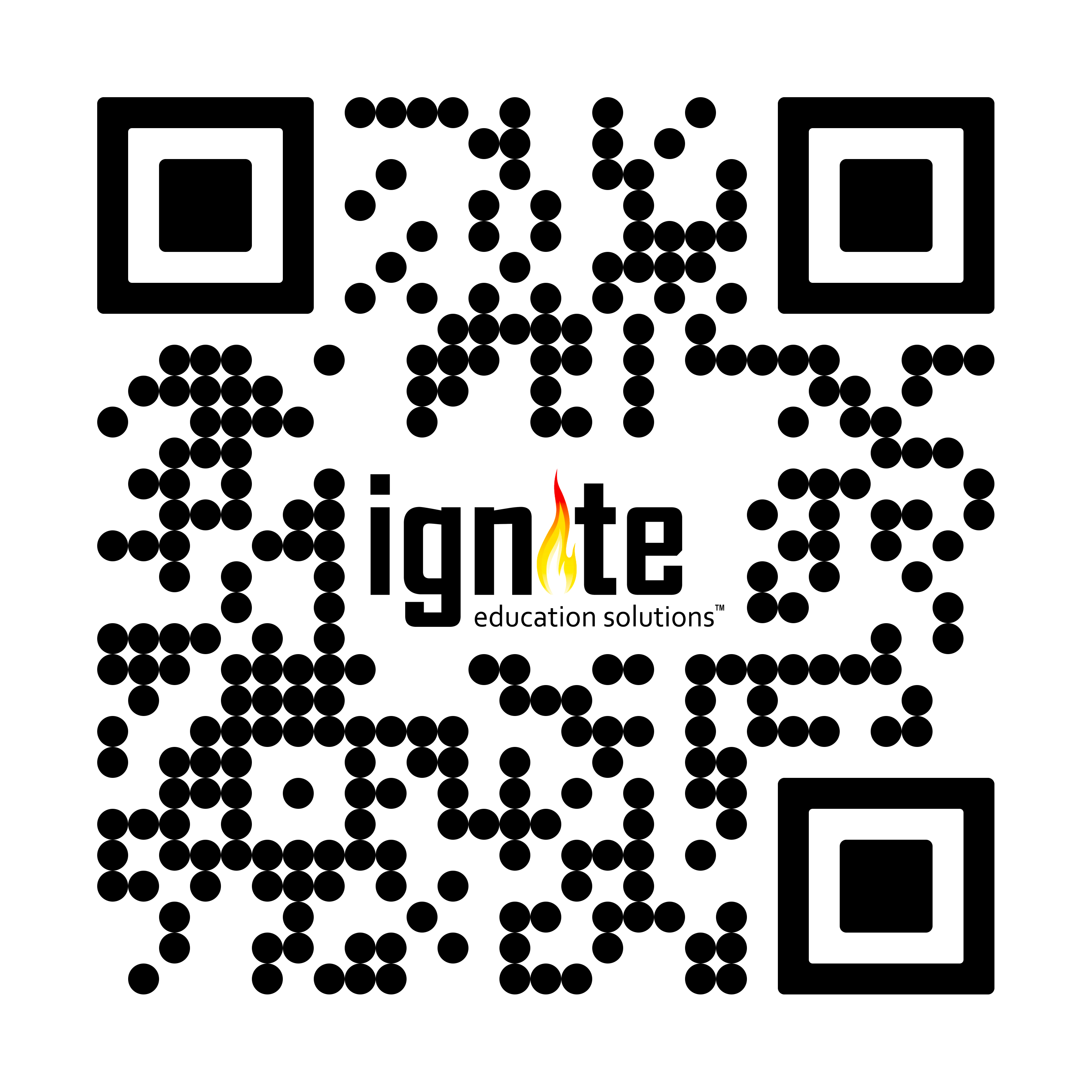 Student Risk Screening Scale (SRSS) – MTSS - Multi-Tiered System of ...