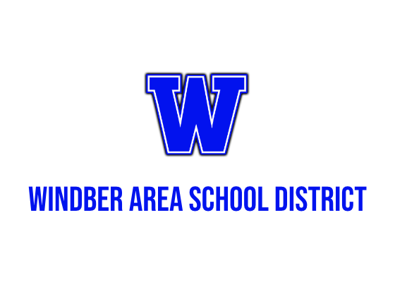 Windber Elementary School – School District – Windber Area School District